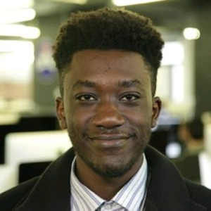 Union-ALFM - Accueil