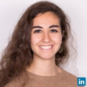 Union-ALFM - Accueil